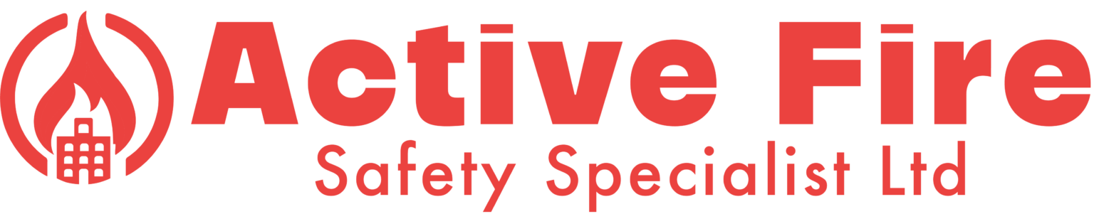 Services - Activefiresafety.co.nz