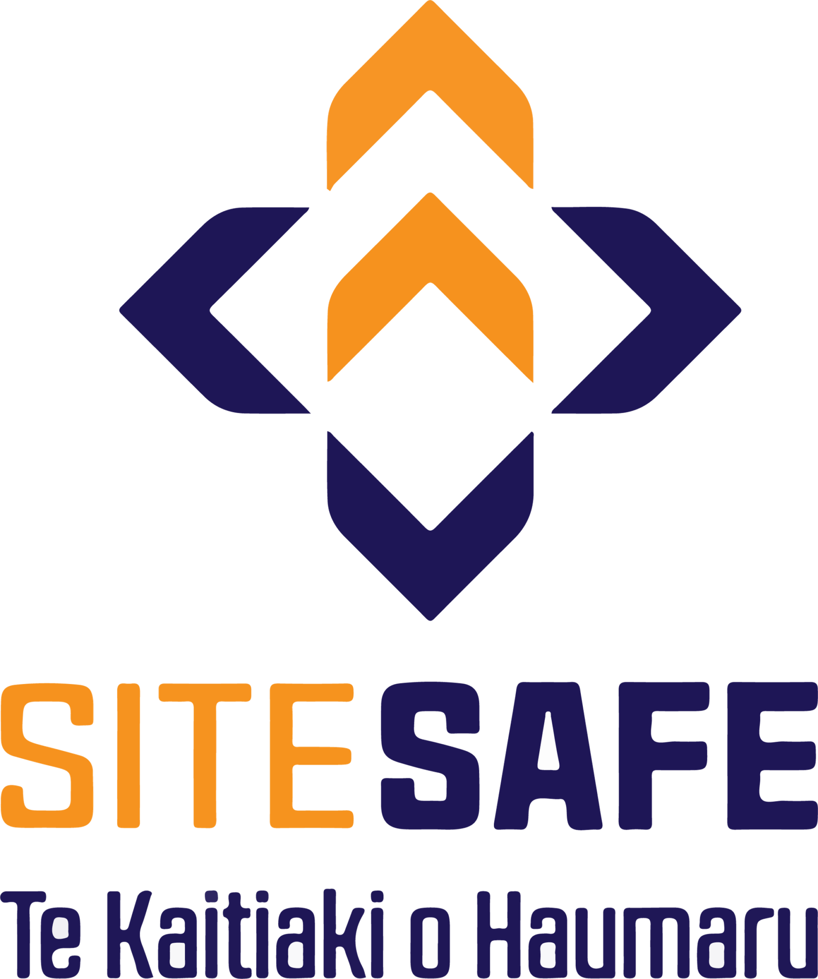 Active Fire Safety Specialist | Your Trusted Fire Safety Expert | Home